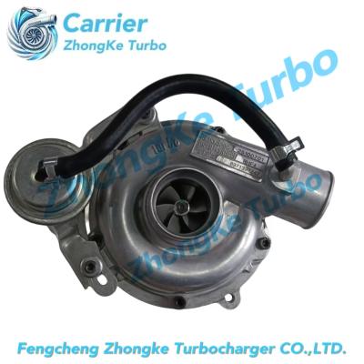China RHF5 Turbo VB420014 VA420014 VC420014 VD420014 8971397243 8971397242 Turbocharge For Trooper Opel/Vauxhall 4JB1T Engine for sale