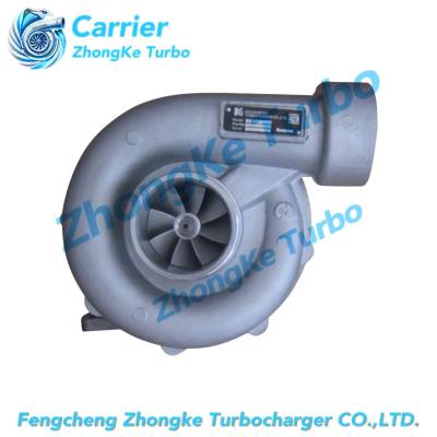 China H2C Turbo 3518613 1460033 1545073 1545074 1545097 1545098 198639 312540 4033228 3591971 3521810 4034103 Turbocharger for Volvo With 8361SRM10 Engine Diesel for sale