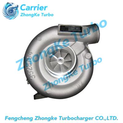 China K27.2 Turbo 53279886407 5327-988-640 52239882840 53279886008 105292000059 04153189 4153189 2232450 Turbocharger For Deutz Excavator With BF6L913 Diesel Engine for sale
