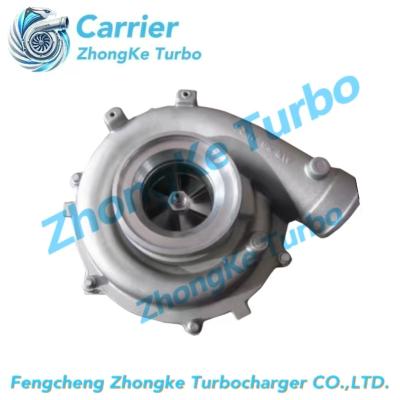 China GT3782 Turbo 466803-5013S 466803-5014S 466803-15 1830645C92 1826588C92 1830735C92 Turbocharger ForInternational Truck With DT466 I530E Engine for sale
