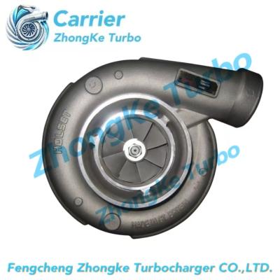 China HX80 Turbo 3531940 3594118 3594119 3803474RX 4033471 RM33264 Turbocharger For Cummins GenSet Various With KTA50 Engine for sale