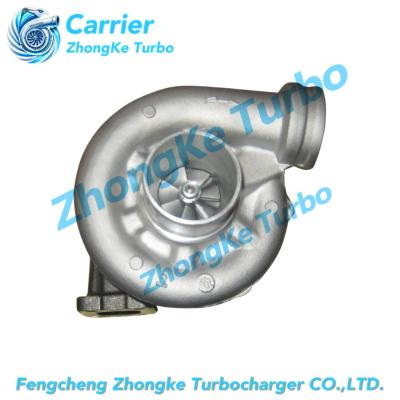 China S2A Turbo 314280 316911 314098 314105 316915 318807 318808 318519 316916 314088 314052 314442 Turbocharger For Deutz With BF4M1013C Engine for sale