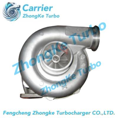 China H2C Turbo 198682 198682R 312682 1545347 1545348 1545281 Turbocharger For Volvo F10/FL10 Truck With TD101F Engine for sale