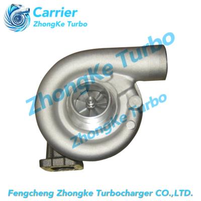 China S2A Turbo 315726 319339 315652 317350 317014 04232252KZ 4232252KZ 04232894KZ 04233174KZ 04234297KZ 4232894KZ 4233174KZ 4234297KZ 04232252 Turbocharger For Deutz With BF4K310 Engine for sale