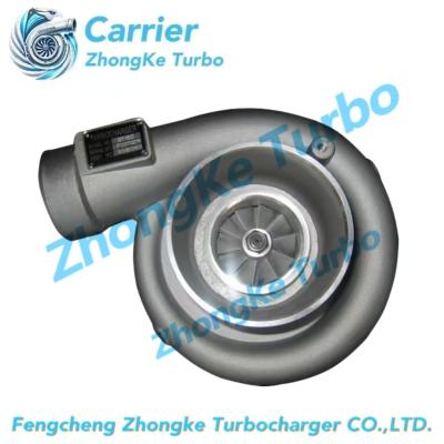 China HT3B Turbo 3032058 3032060 3032061 3801990 3801967 3801936 Turbocharger For Cummins Various with NTA855-P Engine for sale