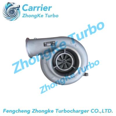 China HT60 Turbo 359251200H 3592512H 3592678 3804502NX 3804502RX 3804567 Turbocharger For Volvo Various With N14 NE1 Engine for sale