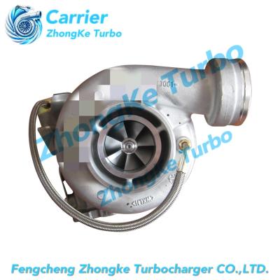 China S200G Turbo 04259318 04259318KZ 04285322 04285322KZ 20571676 9020571676 Turbocharger For Deutz With BF6M1013FC Diesel Engine for sale