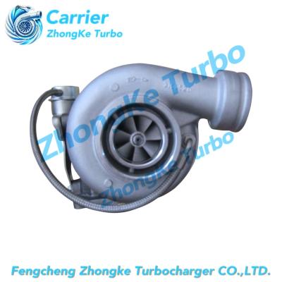 China S2B Turbo 317049 16E06-1292 04253845KZ Turbocharger For Deutz With BF6M1013CE Diesel Engine for sale