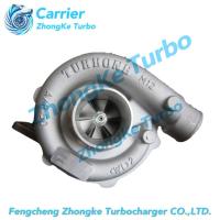 Quality T04E15 Turbo 466670-5013S 466670-0013 466670-13 315122 315153 6222838171 6222-83 for sale