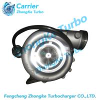 Quality GT42 Turbo 701139-5001S 701139-0001 701139-9001 701139-1 65091007196 65.09100 for sale