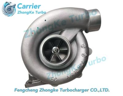 China TA5108 Diesel Hitachi EX400 Excavator Turbo Isuzu 6RB1-TPF 114400-2080 466860-0005 114400-3350 for sale