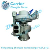 Quality HX55W Turbo 4037625 4352298 4036915 4089854 Turbocharger For Cummins With QSM11 for sale