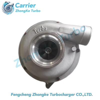 China Isuzu RHG9 6WF1T Diesel Truck Turbos VC600013 VA600018 VB300019 1-144004011 114400-4022 114400-3651 1-14400-3653 for sale