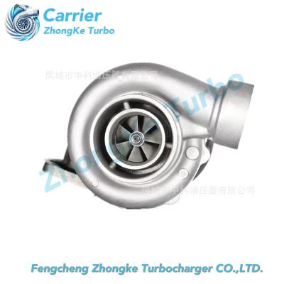 China BF8M1015CP Engine S300 Diesel Truck Turbos 317772 317844 04226496KZ 4226496KZ 317845 For Deutz Euro 2 for sale