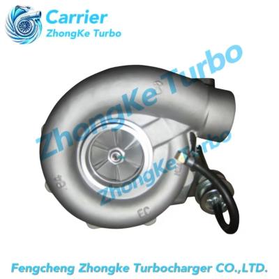 China TBP4503 Turbo 466789-5001S 466789-0001 466789-1 65091007024 65091007037 65.09100-7024 65.09100-702437 Turbocharger For Daewoo With B3 Diesel Engine for sale