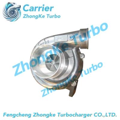 China RHE7 Turbo VB730011 VA730011 VB730011 VD730011 VE730011 VF730011 Turbocharger For Hino Various With YF68 Engine for sale