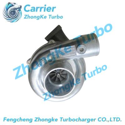 China RHB6 Turbo NN190011 VA140019 12125218010 121252-18010 6T-515 6T515 Turbocharger For Yanmar Various  Agricultural with 3T84T Engine for sale