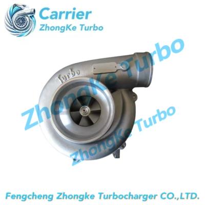 China RHE8 Turbo VC740011 VA740011 VB740011 VD740011 VE740011 24100-2712A 24100-2711B Turbocharger For Hino Various With K-111(YF53) Engine for sale