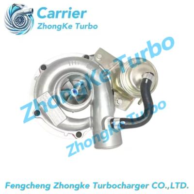 China RHF5 Turbo VC430084 VA430084 VB430084 24123A 897365-9480 897365-9480 Turbocharger  For Isuzu Holden Rodeo Pick Up With 4JH1TC Engine for sale
