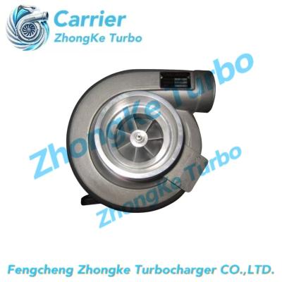 China TF08L Turbo 1144003530 1144 003530 49134-00021 4913400021 49134-00020 Turbocharger For Isuzu Various Truck Construction with 6SD1 Engine for sale