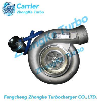 China HX35W Turbo 3536977 3536978 6736-81-8030 6736-81-8190 3802768 6736818030 6736818190 Turbocharger For Komatsu With SA6D102E Engine for sale