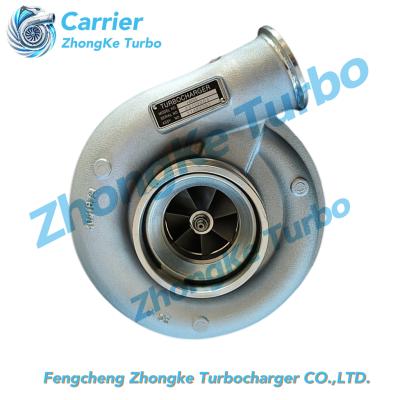 China HX55 Turbo 597728 3597729 3597730 4031122 4031122H 4031122HX 4038613 4038616 4038617 570162 570873 571528 4038613-D For Scania Truck 124 Bus with DC12-01 DC12-03 DC12-06 DC12-09 DC12-14 engine for sale