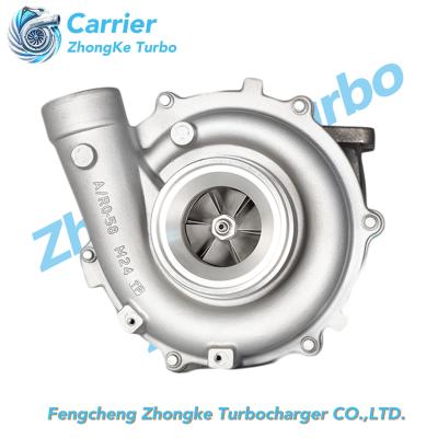 China GT3782 Turbo 466803-5009S 466803-5010S 466803-5011S 466803-5012S 466803-5013S 466803-5014S 466803-15 Turbocharger For Navistar Highway Truck With I530E Engine for sale
