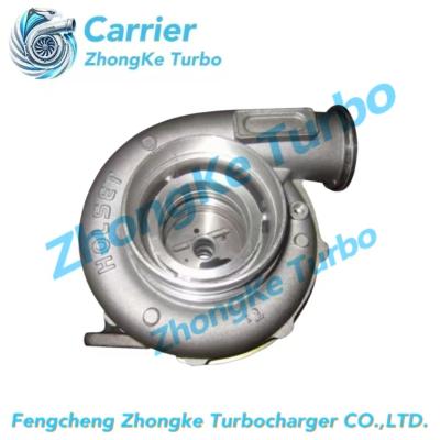 China HX50 Turbo 452174-5010S 452174-0001 452174-0003 11031468 11033937 11033937-1 110339371 Turbocharger For Volvo L150C Loader with D10B Engine for sale