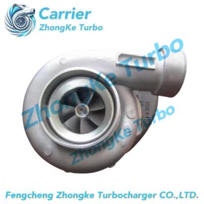 China HX50 Turbo 3594809 3537037 3537038 3594810 4024969 4024969NX 4024969RX Turbocharger For Cummins BOMAG Truck M11 Engine for sale