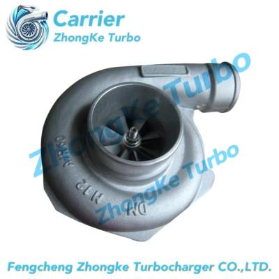 China T04B93 Turbo 465254-5005S 465254-0005 465254-5 1420195005 14201-95005 1-42019-5005 Turbocharger For Nissan CPB15 Truck With NE6T Engine for sale