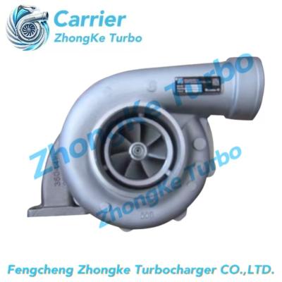 China HX50 Turbo 3594809 3537037 3537038 3594810 4024969 4024969NX 4024969RX Turbocharger For Cummins BOMAG Truck M11 Engine for sale
