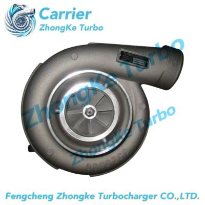 China HC5A Turbo 3524451 3524460 3530006 3594041 3801885 3801885NX 3801885RX Turbocharger For Cummins GenSet Various with KTA38 Engine for sale