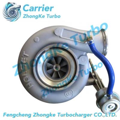 China HX40W Turbo 591734 3591735 3594323 3595387 3596408 3598074 Turbocharger For Cummins Cotton Picker C3974548 Engine for sale