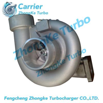 China 4LGZ352C Turbo 0010968399 0020961299 0020961399 0020961499 0020961599 0030965999 A0020961399 0010968399 A0010968399 Turbocharger For Mercedes-Benz Diesel Engine for sale