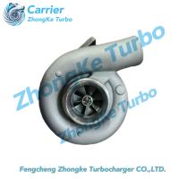 Quality S200G Turbo 318706 04258679KZ 04258309KZ 4258679KZ 4258309KZ 04282637 4282637KZ for sale