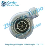 Quality S4DS Turbo 168665 168665R 178465 178465R 468665 478465 0R7075 1080122R 130-5469 for sale