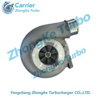 Quality S200 Turbo T416300 T407766 431-4575 554-3547 Turbocharger For Perkins Truck with for sale