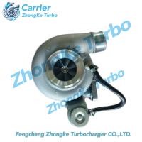 Quality S200G Turbo T417571 431-4572 4314572 Turbocharger For Caterpillar Truck for sale