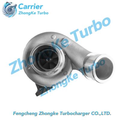 China S400S069 Turbo 174832 168088 168648 171178 171979 171980 172066 172067 173125 631GC5144AM2 631GC5144AM5 631GC5144AM5X 631GC5144M2 631GC5144M2X Turbocharger For Mack Truck with EM7 354 HP Engine for sale