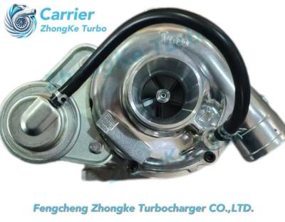 China AS11 AS12 N844L N844LT Perkins Turbo Parts RHF4-07 135756181 VB420081 2389349 0104-890-012 for sale
