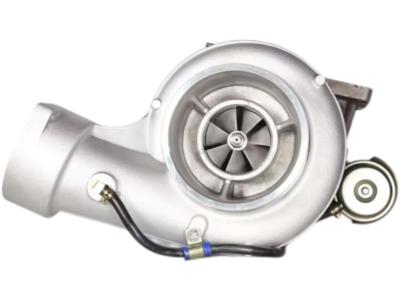China CAT Caterpillar C15 3406E 3406C S410G Turbo Replacement 167-9271 196-5951 1767716 177148 704604-0011 10R1065 for sale