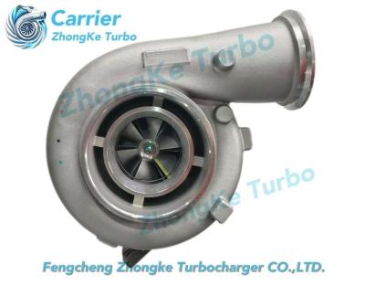 China ODM GT4288R CAT C10 Turbo 194-1116 720358-5001S 720358-0001 720358-9001 720358-1 0R7691 for sale