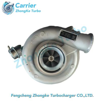 China MD13 EURO4 Engine HX55W Turbo 4044319 3790523 4031182 4031182H 5322469 4047216 20763166 For Volvo Truck FH FM for sale