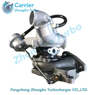 China GT1549S D4CB Starex Hyundai H1 2.5 Crdi Turbo 767032-5001S 767032-0001 28200-4A380 282004A380 for sale