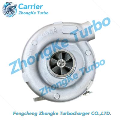 China S3AS002 Turbo 312881 7C8632 0R6342 310135 184119 7N7748 7C8632 4N8969 43LM373 196801 1383-990-0054  7C8632E Turbocharger For Caterpillar D6h D7h Construction Machinery Tractor 3306 Engine for sale