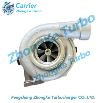China HX35 Turbo 4035118 4033583 3767765 150105-00040 65.09100-7090 Turbocharger For Daewoo Various Marine with Diesel Engine for sale