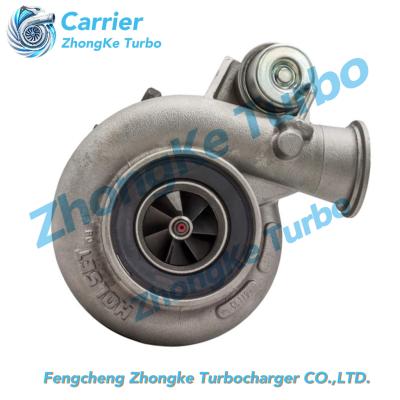 China OEM HY35W Turbo 4036239 3592811 3593907 3594735 3596183 3596193 3800973 4025009 4025218 4025257 4089642, 3592406 3592836 3593909 3596191 5017787 Turbocharger For Cummins Truck With 6BTA 6BT ISB Engine for sale