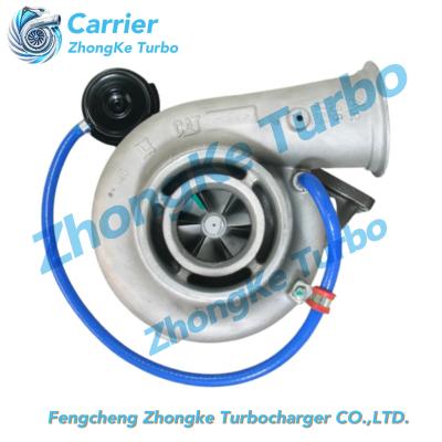 China OEM GTA429402BS Turbo 724390-5002S 724390- 5003S 10R0457 2033376 2036124 20R3172 2146091 2384450 2411700 2472967 2558140 Turbocharger For Caterpillar Industrial with C10 Engine for sale