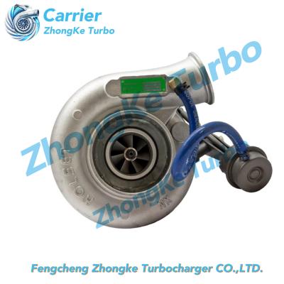 China OEM HX35W Turbo 4038471 3595159 3598036 4035375 4089136 4089746 6738818190 6738818192 Turbocharger For Komatsu PC220 PC270 Excavator with Cummins 6BTAA SAA6D102E-2 Engine for sale