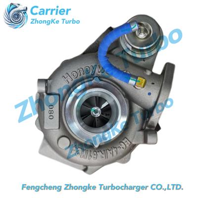 China OEM GT2259LS Turbo 17201-E0803 806883-0005 806883-5005S 806883-0006 806883-5006S 806883-0003 806883-5003S Turbocharger For Hino Serie 300 4.0L NO4C Engine for sale